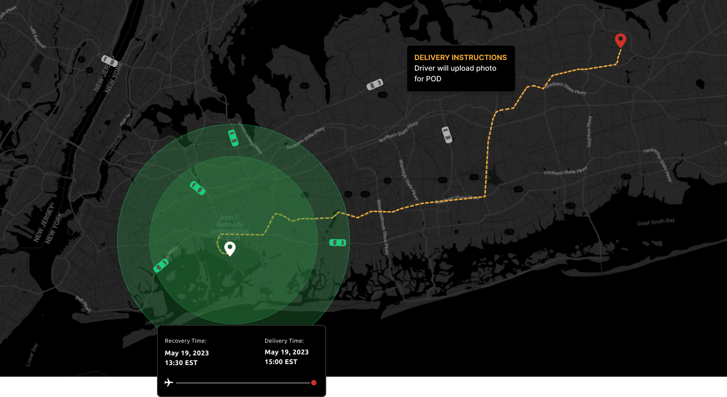 Home [www.airspace.com]