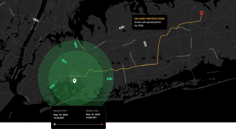 Home [www.airspace.com]