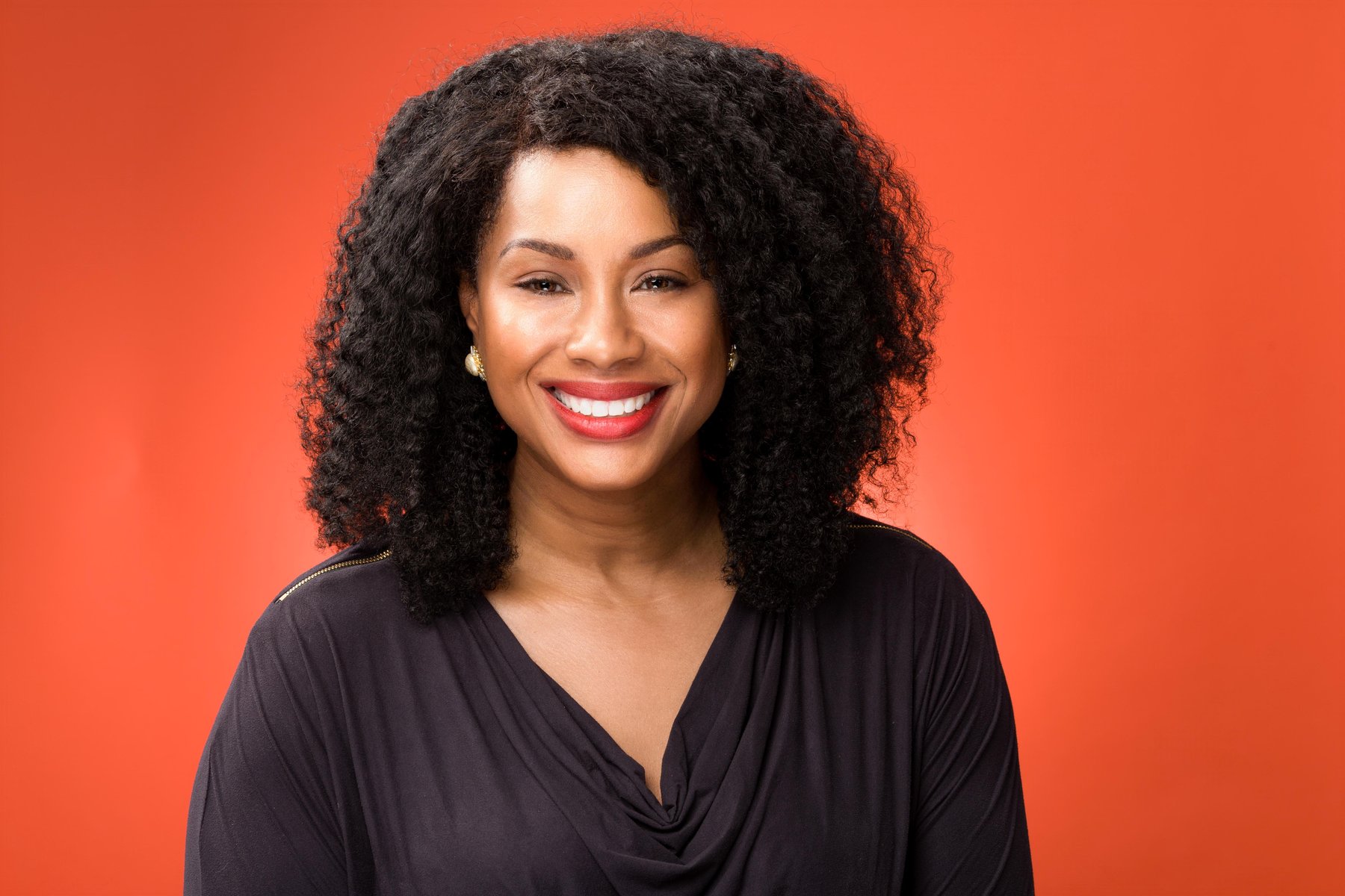 Airspace Names Industry Veteran As Director of Airline Relations