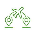 How To Use The New Airspace Routes Page